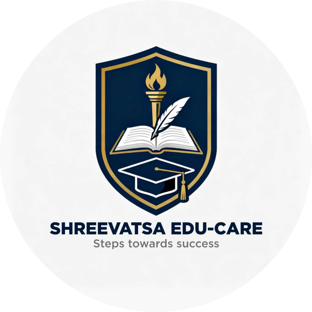 SECF – Lets Empower Society